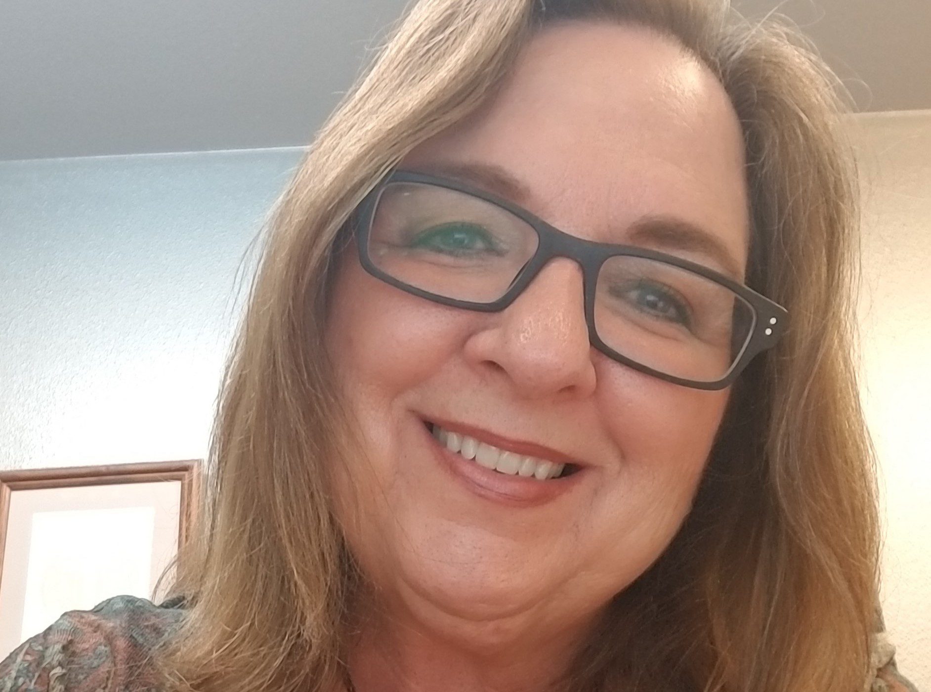 Info Kit Home - Love INC National