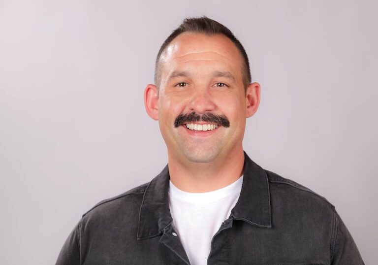 Team - Love INC National